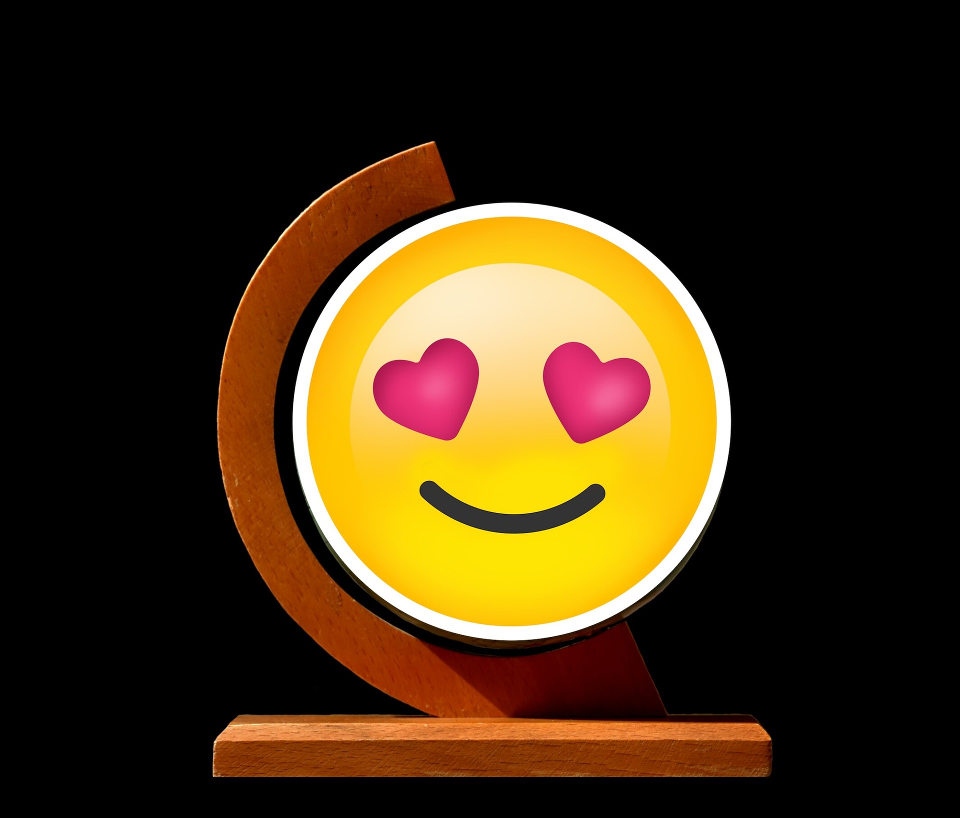 Bedeutung von Emoticons beim Dating mit dem Ex auf WhatsApp - Smileygarden